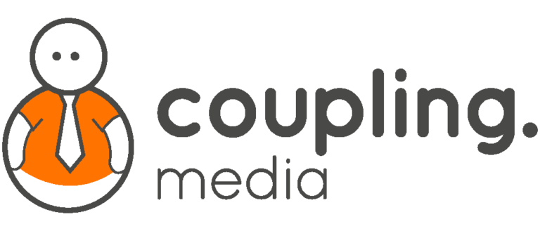 Die Denkwerker:innen